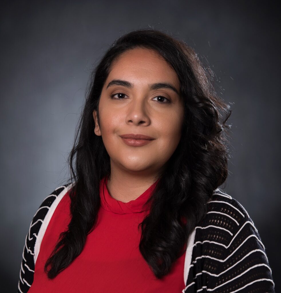 Rio Grande Colonias Staff - Rio Grande Colonias